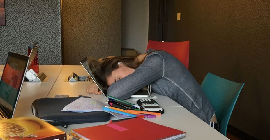 How to drop out of uni: Is it a good or a bad idea?