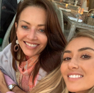 Everything we know about the wedding of Sophie Habboo and Jamie Laing