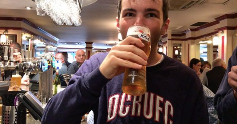 One moment, please...