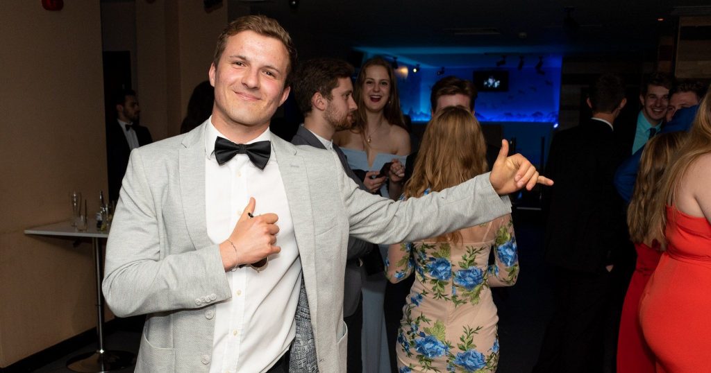 The votes are in: This is the UK’s biggest BNOC of 2019