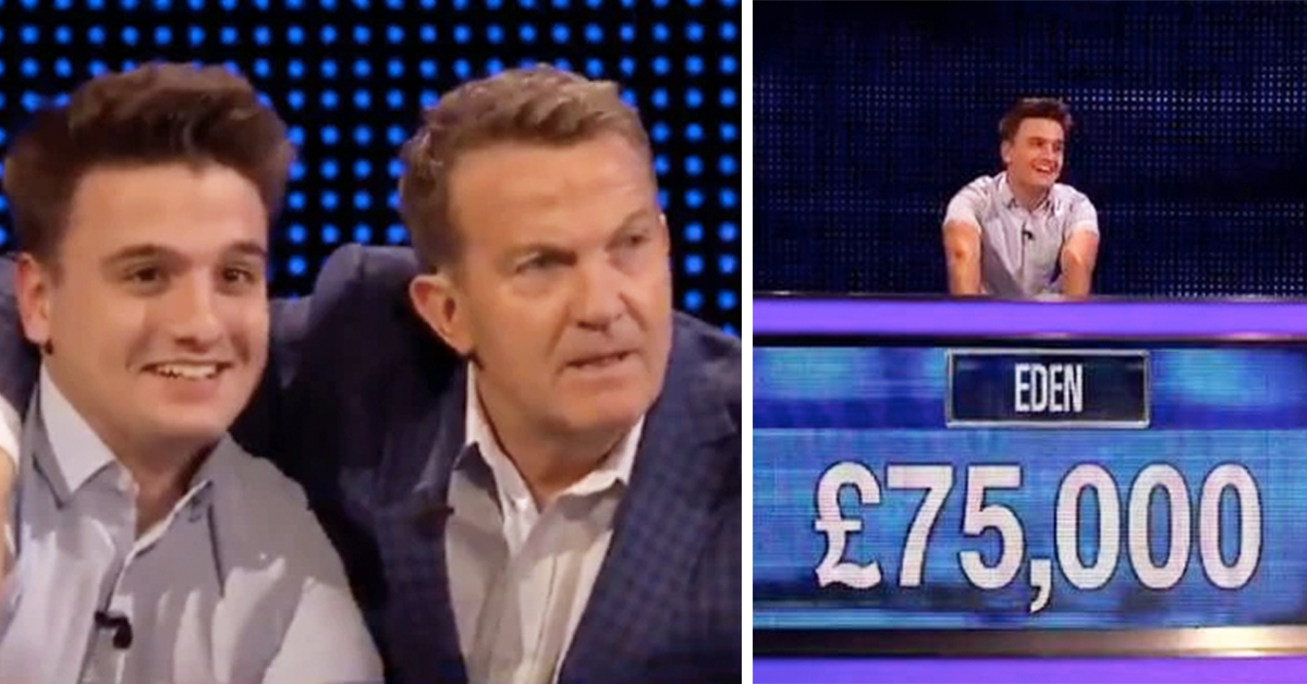 The Chase biggest wins: Most incredible cash prizes ever on ITV show