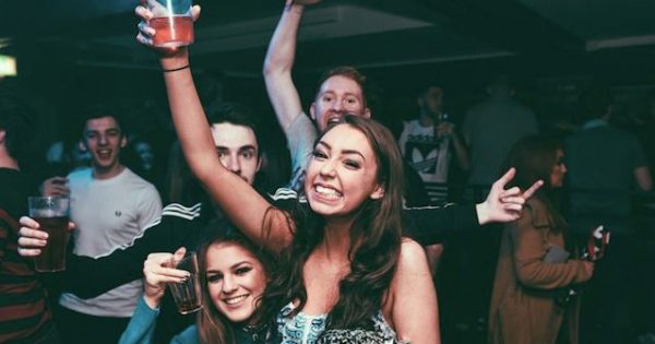 Tactical chunder: Does it actually work? We investigated the science