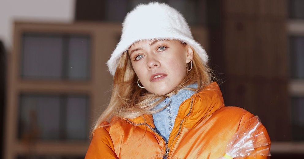 Here’s how to recycle your old clothes without harming the planet