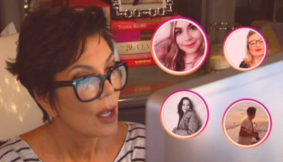 Here’s how to watch someone’s Instagram story without them seeing you ...