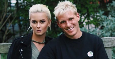 Made in Chelsea heirs: The cast members with biggest family fortunes