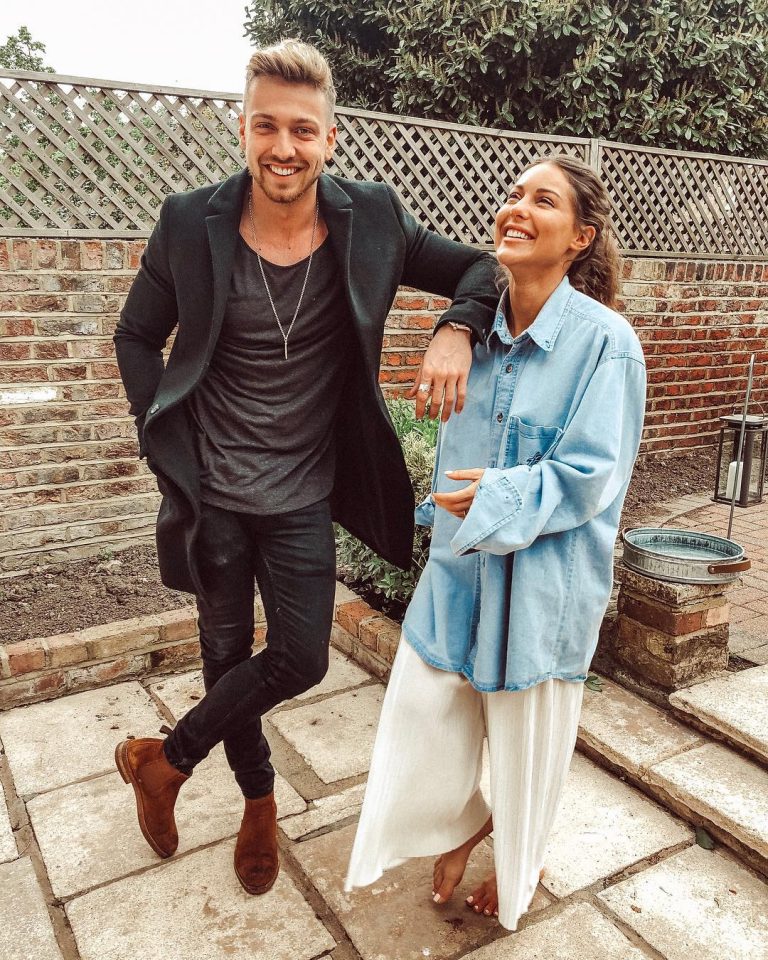 Made in Chelsea siblings: Meet the brothers and sisters of the MIC cast