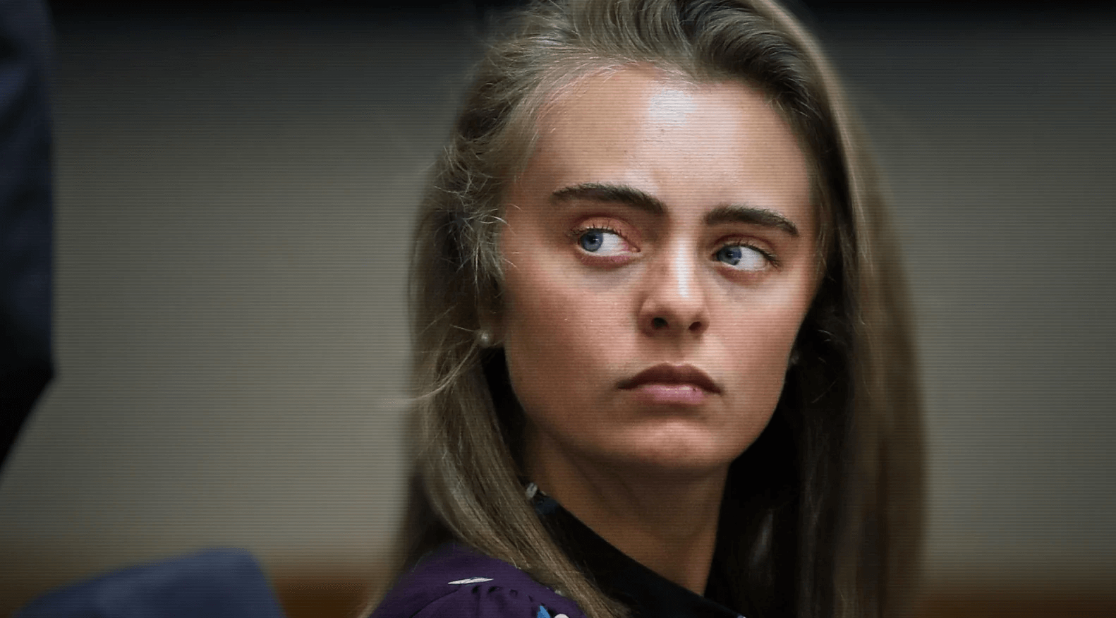 Michelle Carter case: Real life story of I Love You, Now Die documentary