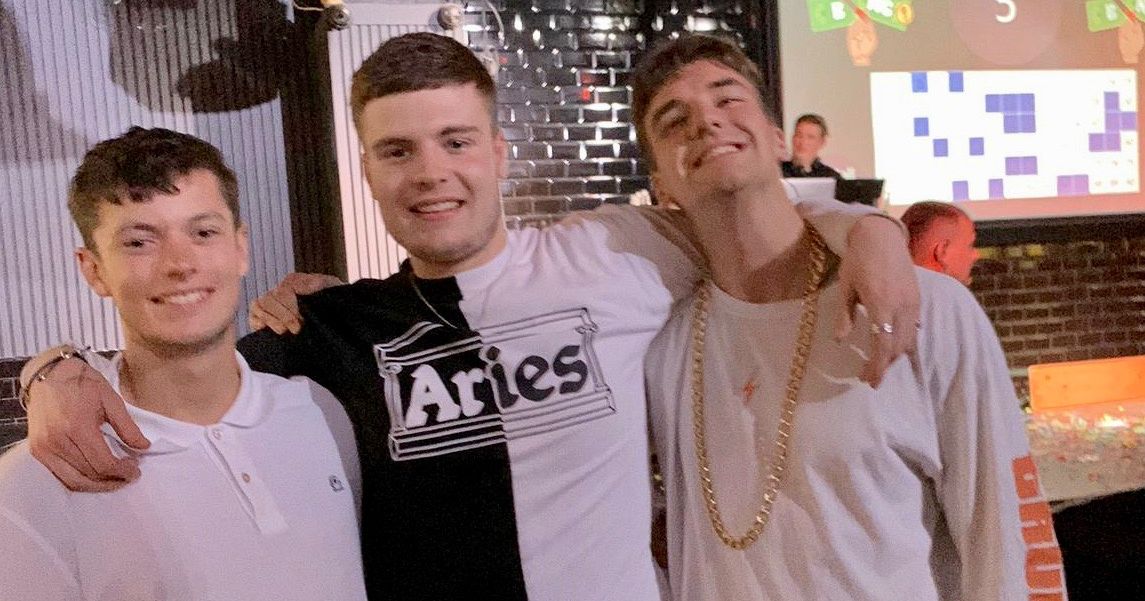 Meet the Durham uni students bringing the life back to Durham’s nightlife