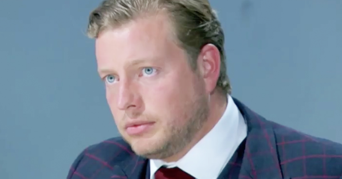 The Apprentice: 27 memes about the saddest episode in history