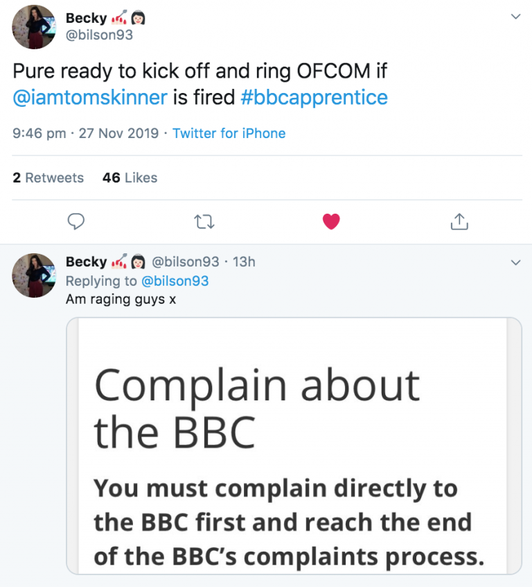 The Apprentice: 27 memes about the saddest episode in history