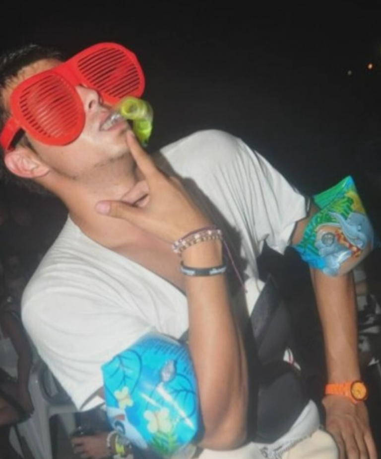 The Apprentice then and now: What the final candidates used to look like