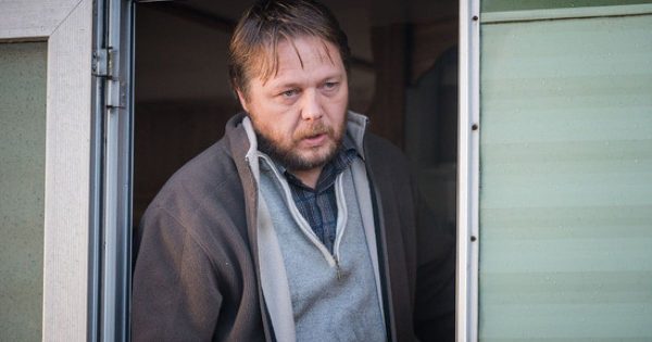 The Stranger cast: Where you recognise all the stars of Netflix ...