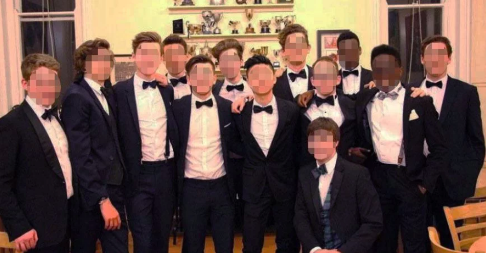 Revealed: The degree subjects with the most private school students