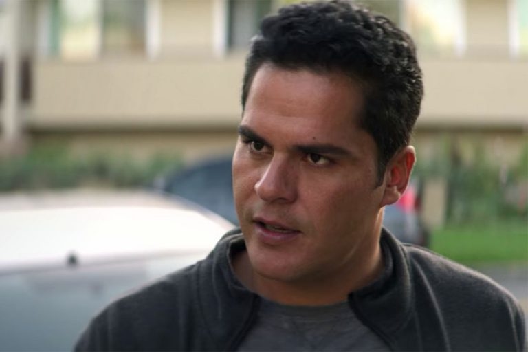 You season two cast ages: How old the characters are in real life