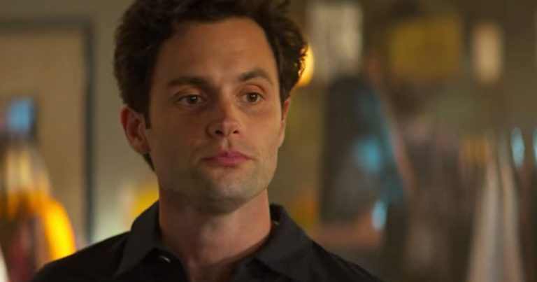 You season two cast ages: How old the characters are in real life