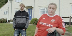 This Country filming locations: All the places BBC Three mockuseries is set