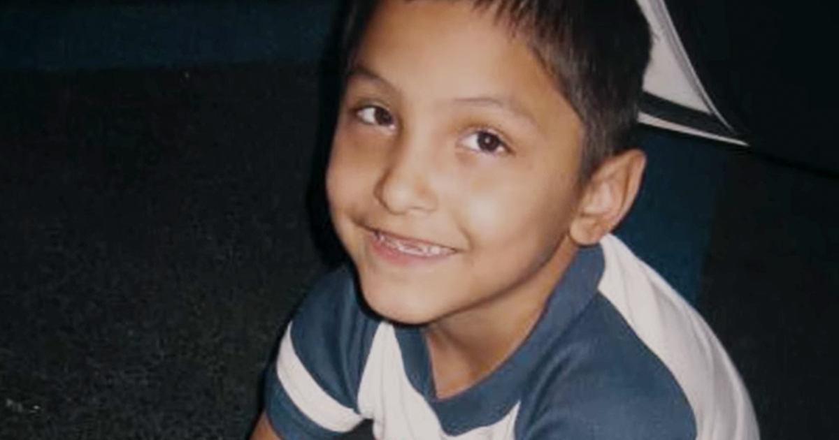 The Trials of Gabriel Fernandez season two could be coming, says creator