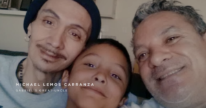 Gabriel Fernandez family: Where are they since the Netflix documentary?