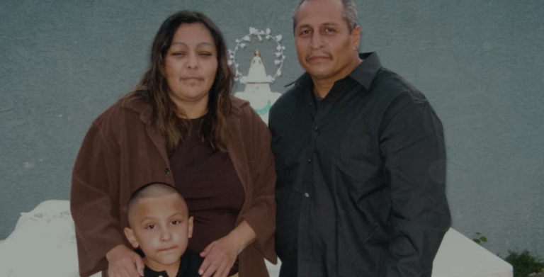Gabriel Fernandez family: Where are they since the Netflix documentary?