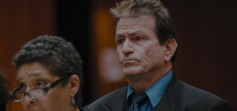 Gabriel Fernandez social workers: What happened to the four cases?