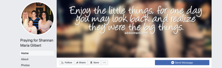 Shannan Gilbert sisters: Where are Sherre, Sarra and Stevie now?