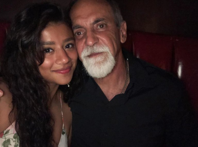 Mario Tabraue: All about the drug dealer from Netflix's Tiger King