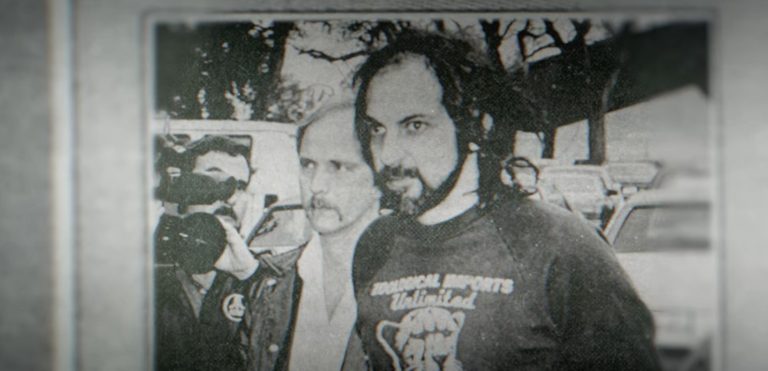 Mario Tabraue: All about the drug dealer from Netflix's Tiger King