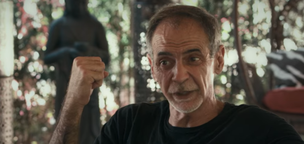 Mario Tabraue: All about the drug dealer from Netflix's Tiger King