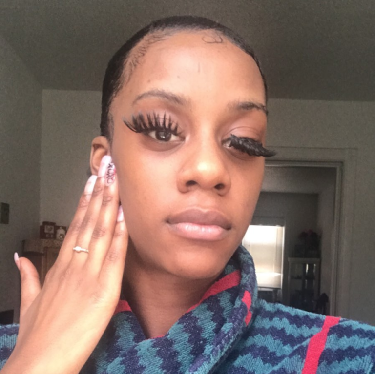 This is for Rachel TikTok: The true story behind the meme