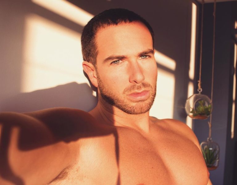 S Club Juniors: Where are the members of the band now?