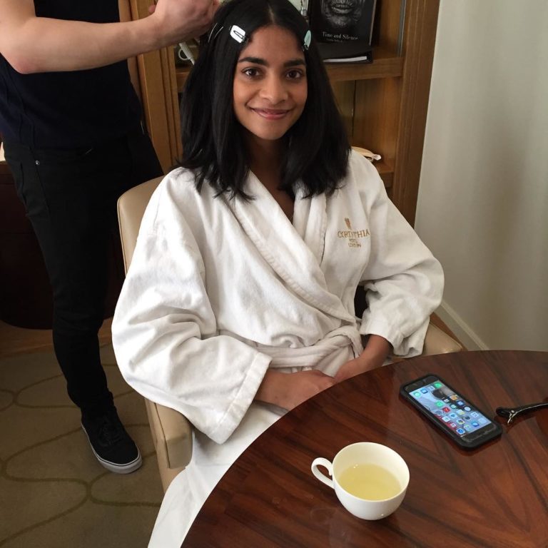 The cast of St Trinian's: Where are the school girls now?