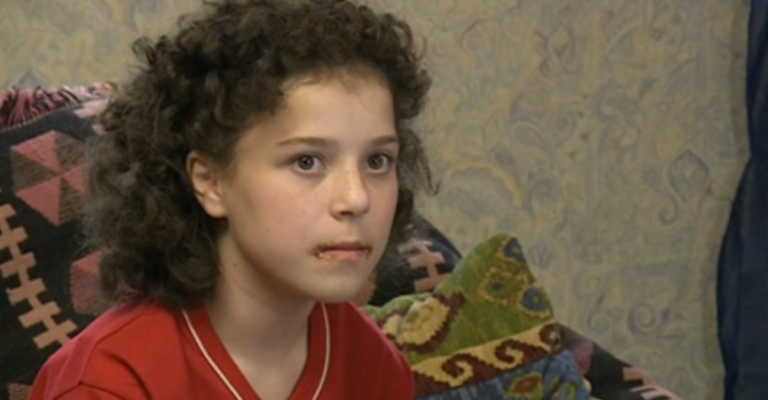 I rewatched all of Tracy Beaker start to finish and wtf even was this show?