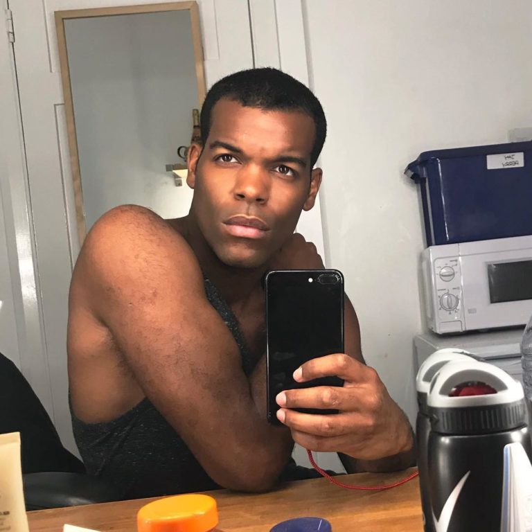 S Club Juniors: Where are the members of the band now?