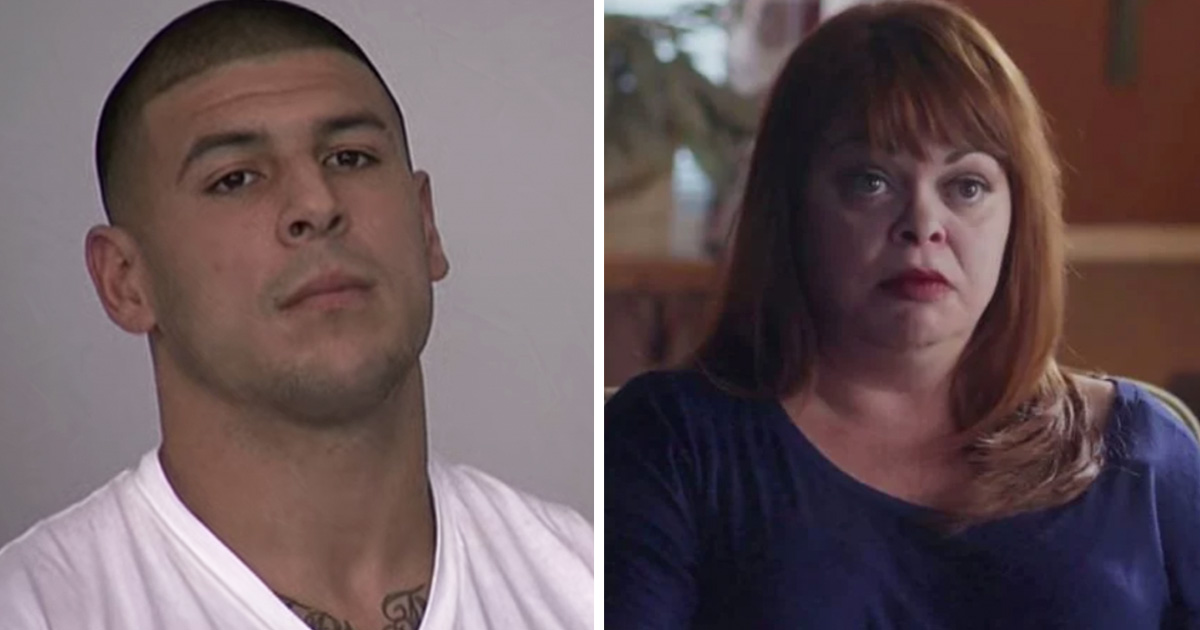 You can get paid $1,000 to watch true crime documentaries for a day