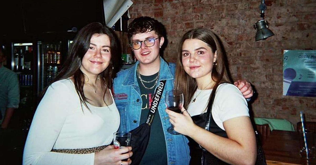 Pints could be rationed after lockdown, according to government advisor