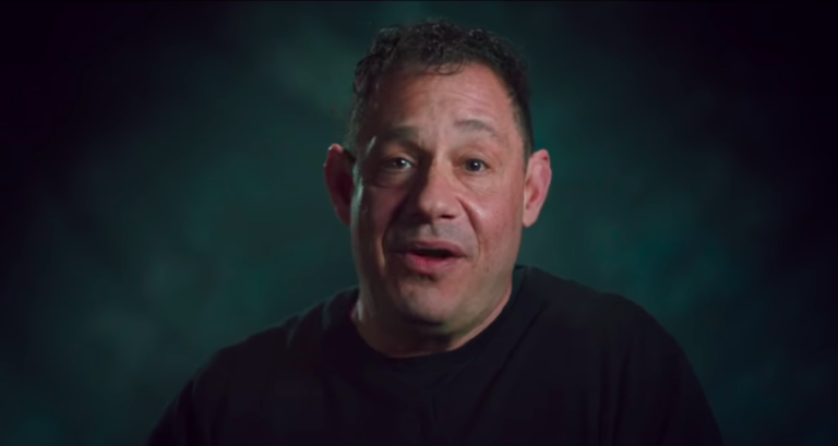 Netflixs Three Identical Strangers: Where are they now?