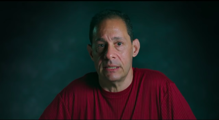 Netflixs Three Identical Strangers: Where are they now?