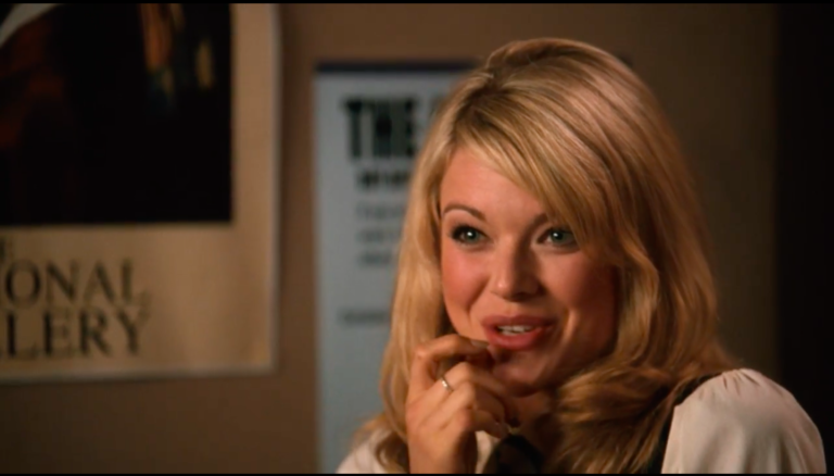 The cast of St Trinian's: Where are the school girls now?