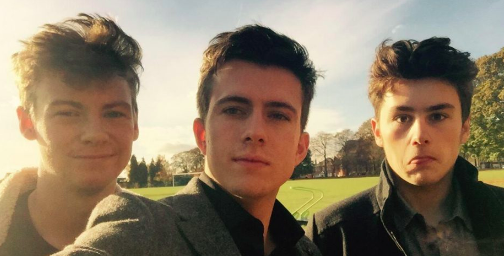 QUIZ: Tell us your mundane opinions and we'll tell you how Tory you are