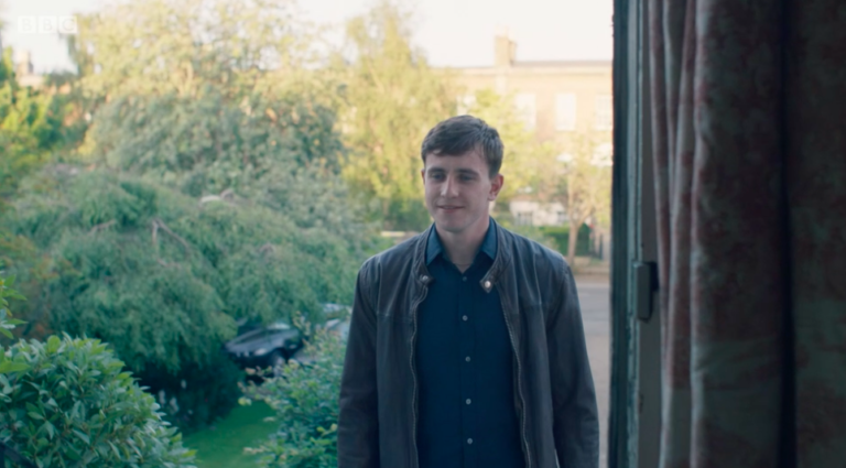 Where is Normal People filmed? All the locations for the new BBC drama