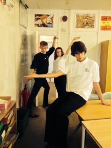 Why did every British secondary school enforce these 37 ridiculously ...