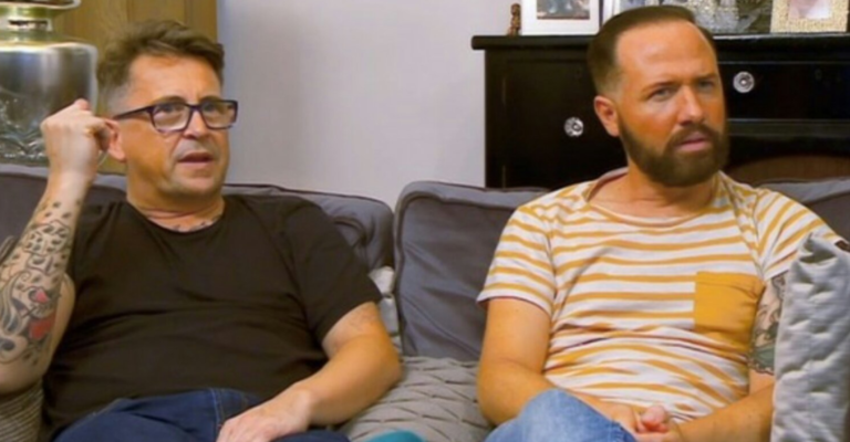 This is what the original Gogglebox cast members are up to now