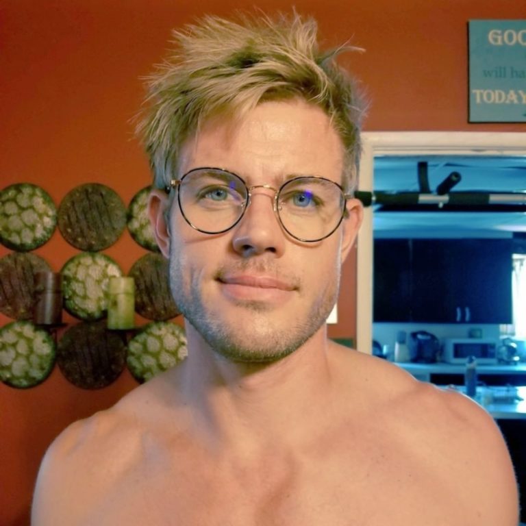 90210 cast: Where are they now, after the show ended