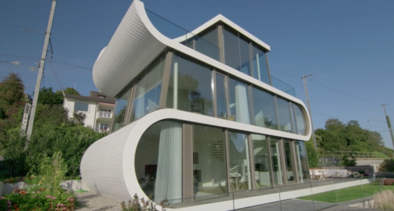 Interior Design Netflix shows: The best series if you're truly obsessed