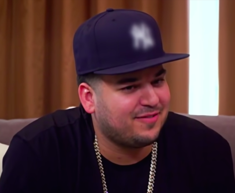 Kim Kardashian West is a billionaire and the richest in her family