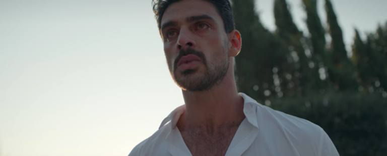 365 Days ending explained: Did Laura die and what happens next?