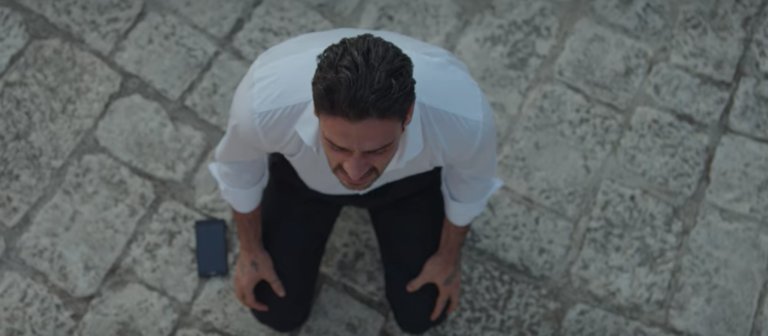 365 Days ending explained: Did Laura die and what happens next?