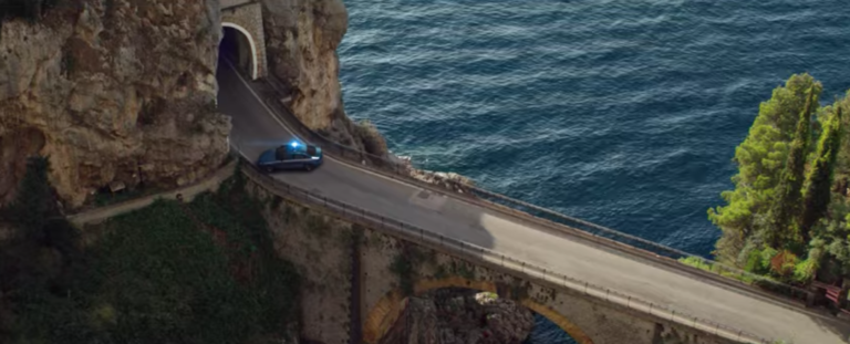 365 Days ending explained: Did Laura die and what happens next?