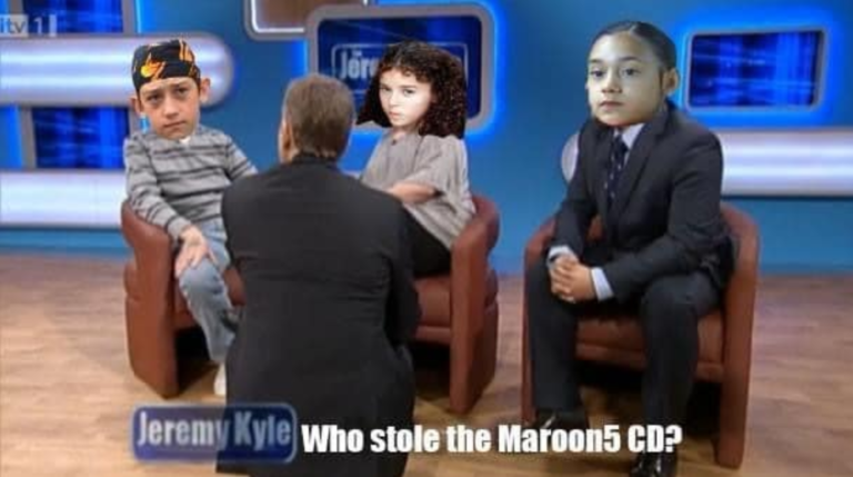 43 CBBC memes that hit VERY different if you existed for after school TV