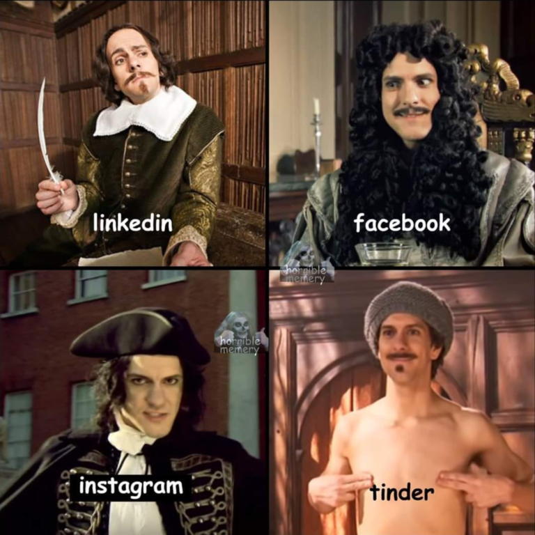 43 CBBC memes that hit VERY different if you existed for after school TV